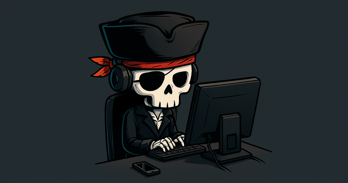 Bloco de Notas Online